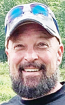 Jason P. Yoder | News, Sports, Jobs - Altoona Mirror